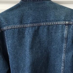 Jackets & Coats | Denim Jacket | Poshmark